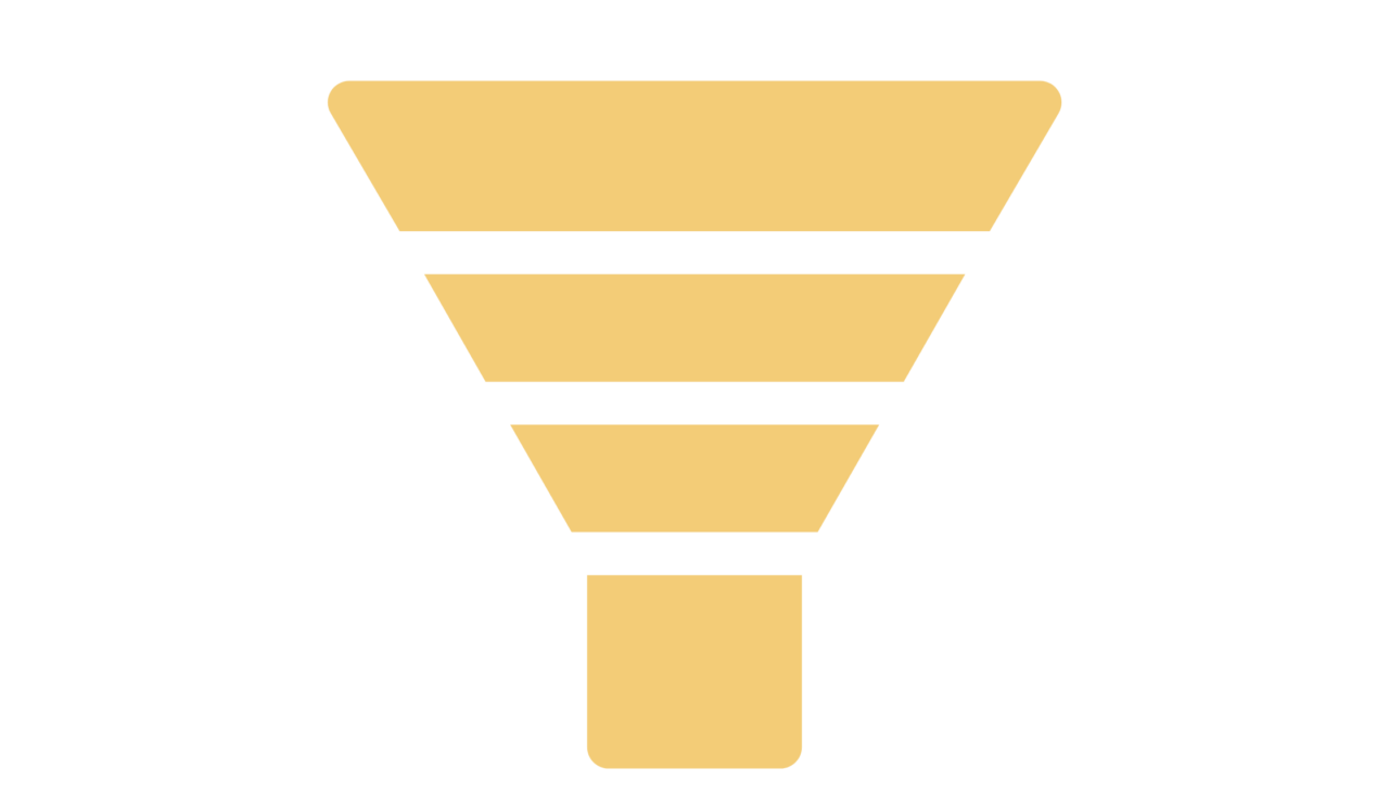 The Winning Sales Funnel - Athena Insight